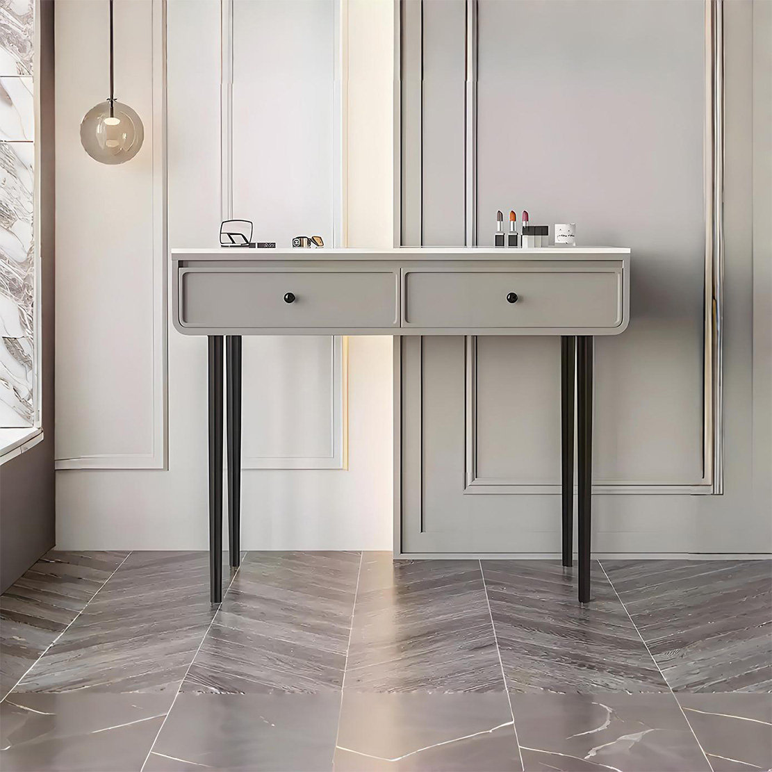 Hokku Designs Benius - Wayfair Canada