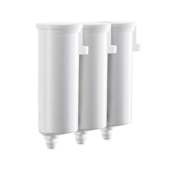 MIST Replacement Filter - Wayfair Canada