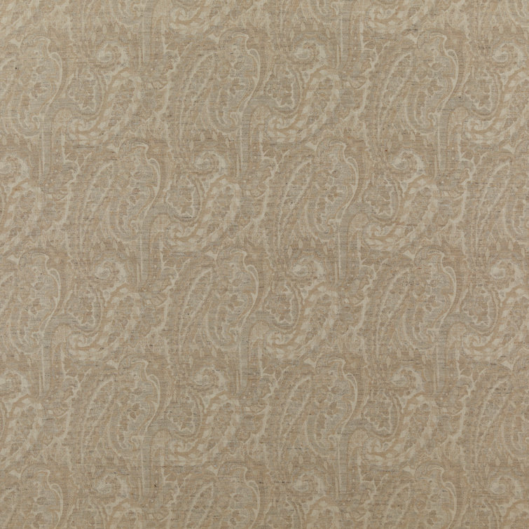 Mulberry Fairfield Fabric | Perigold