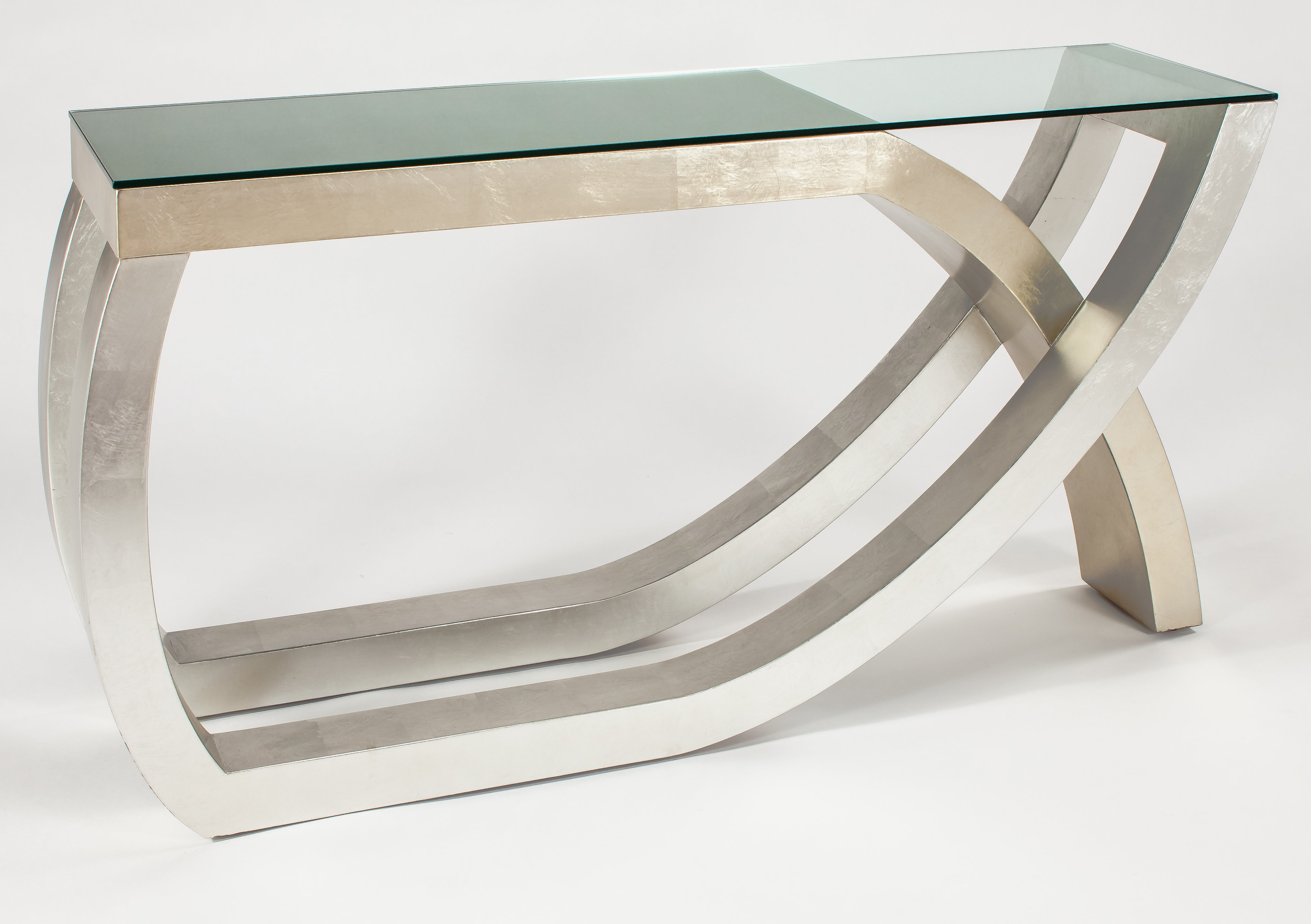 Artmax 60" Console Table & Reviews | Wayfair