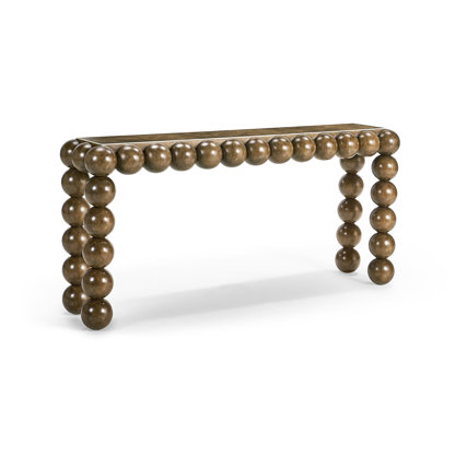 Unique Console Tables | Perigold