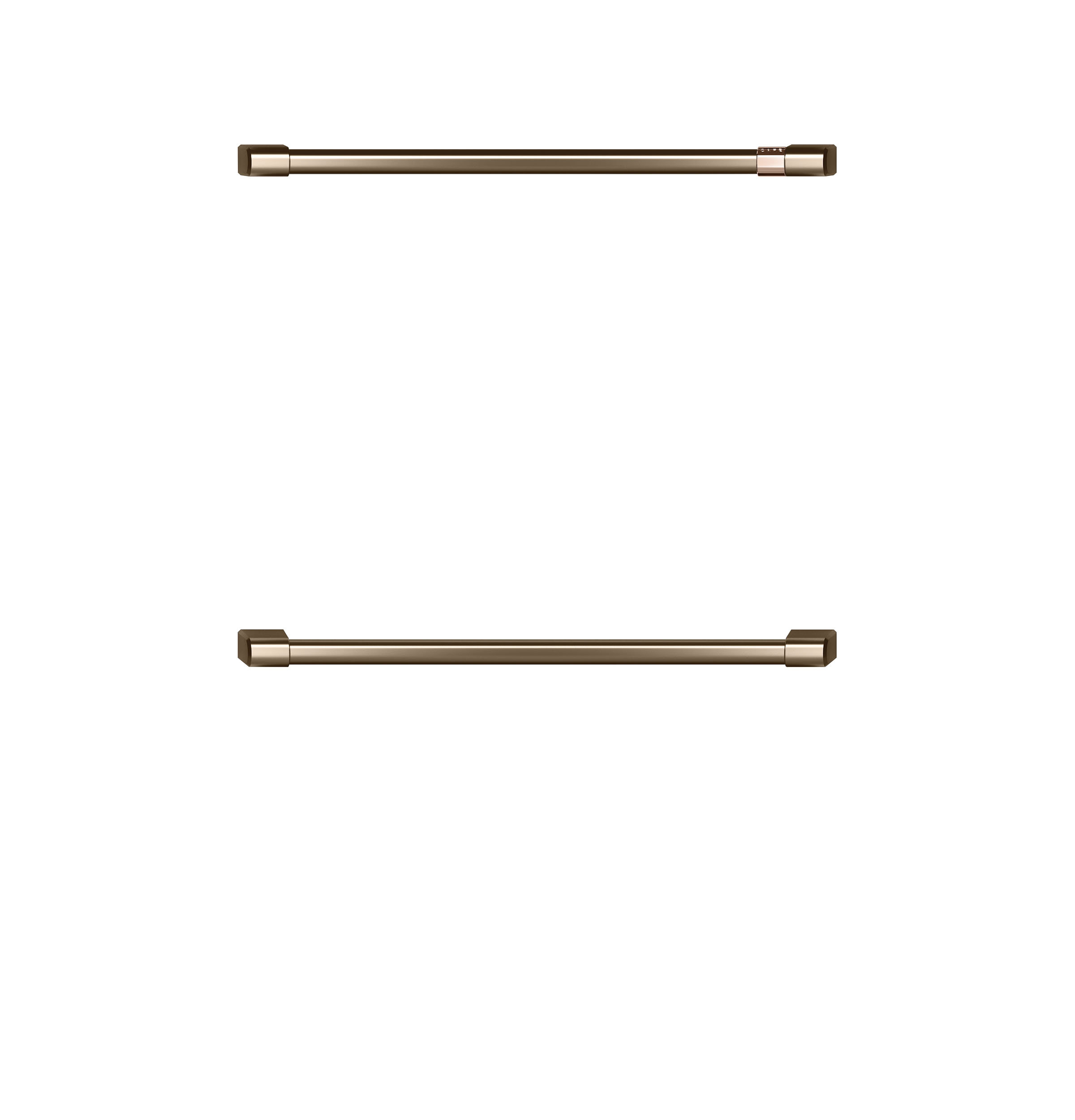 Café Wall Oven Handles | Wayfair