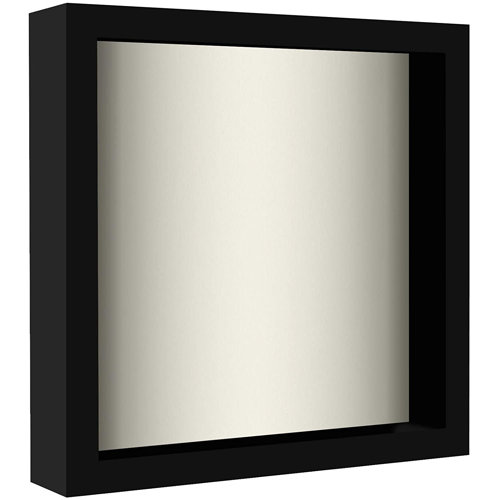 Shadow Box Picture Frames You'll Love in 2023