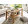 Ophelia & Co. Couchtisch Futrell mit Stauraum | Wayfair.co.uk