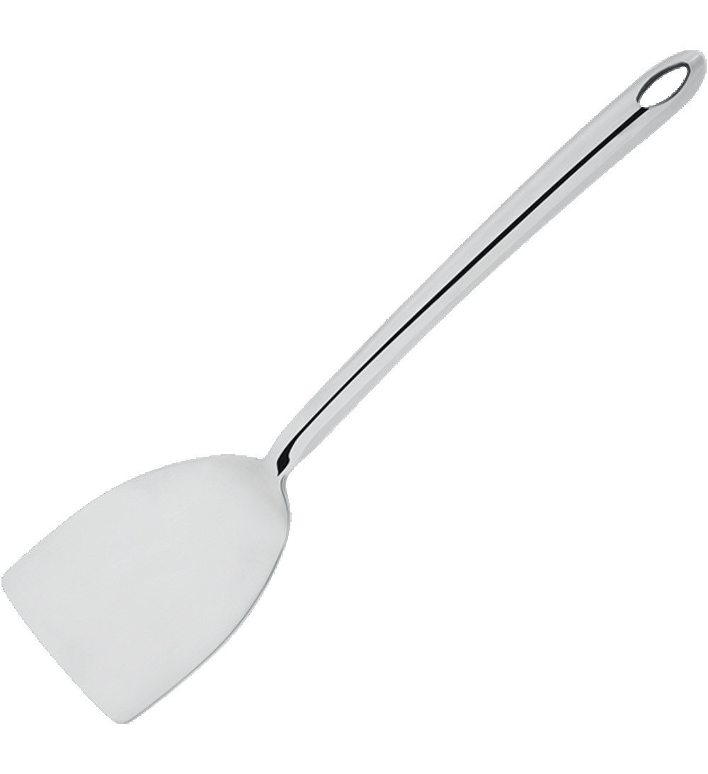Judge Stainless Steel Tools, Turner | Wayfair.co.uk