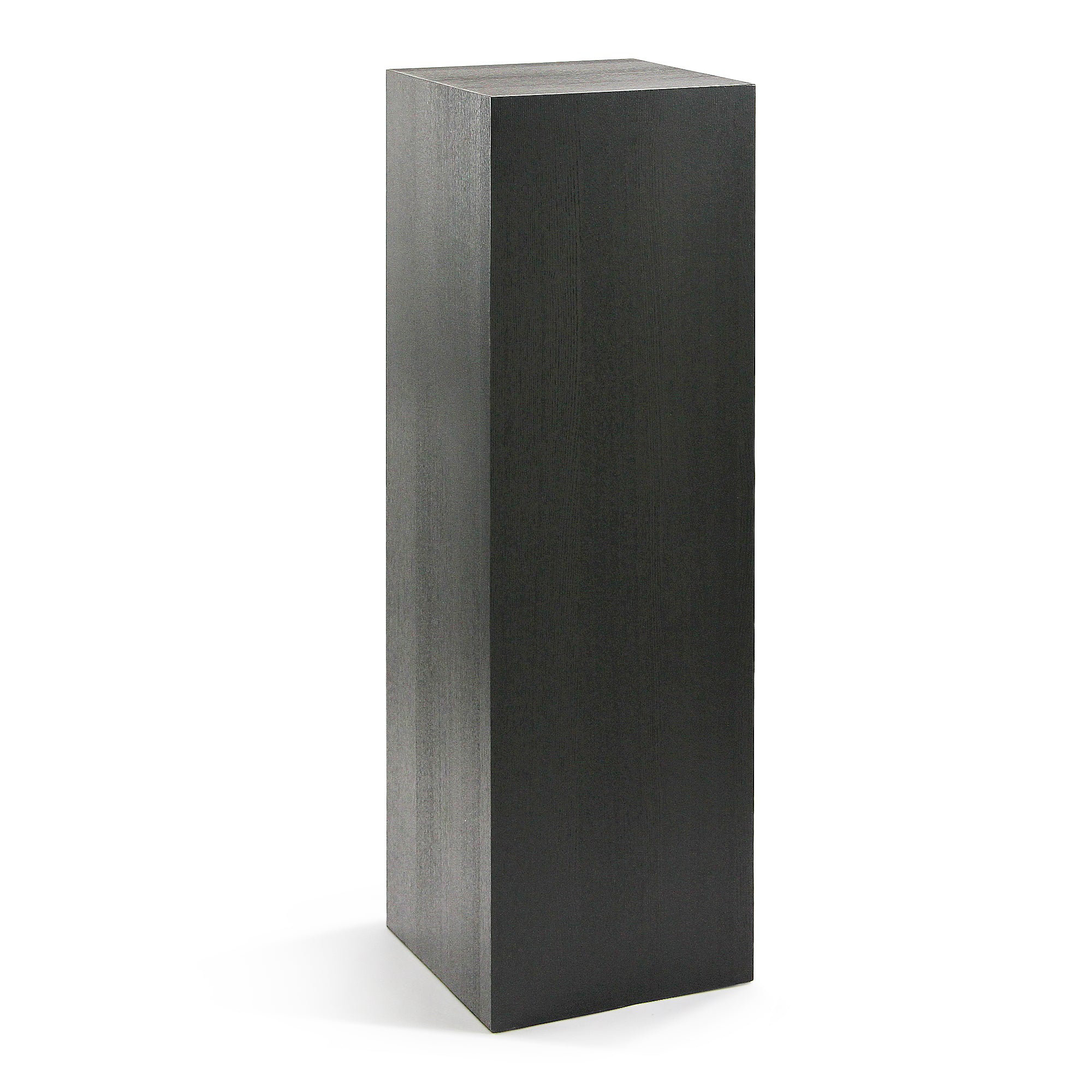 Latitude Run® MDF Square Columns / Pedestals & Reviews | Wayfair