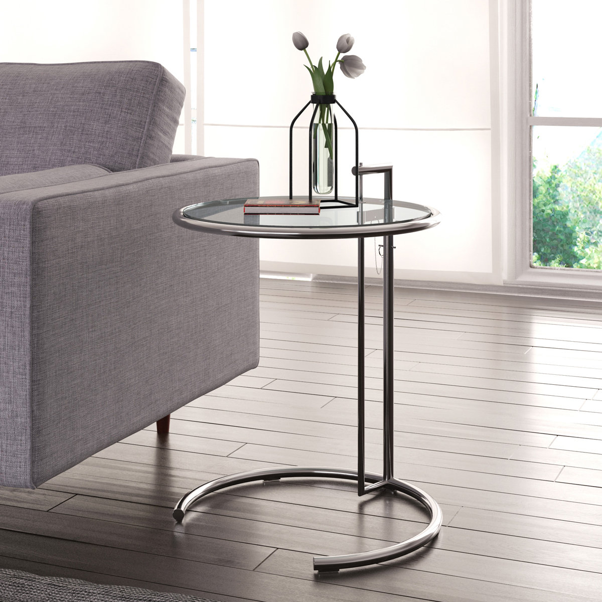 Wrought Studio™ Lift Top Frame Coffee Table | Wayfair