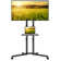 KKTONER Floor Stand Mount - Wayfair Canada