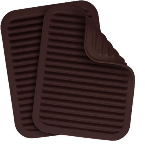 Trivets You'll Love | Wayfair