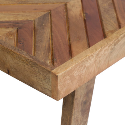 Union Rustic Bench & Reviews | Wayfair