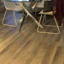 Orren Ellis Felisha Dining Table & Reviews - Wayfair Canada