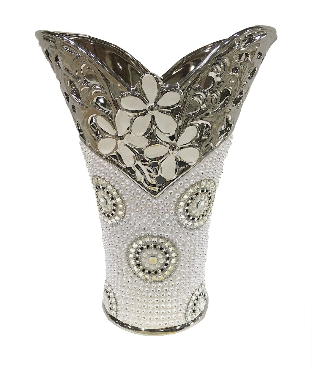 House of Hampton® Jernell Jar | Wayfair