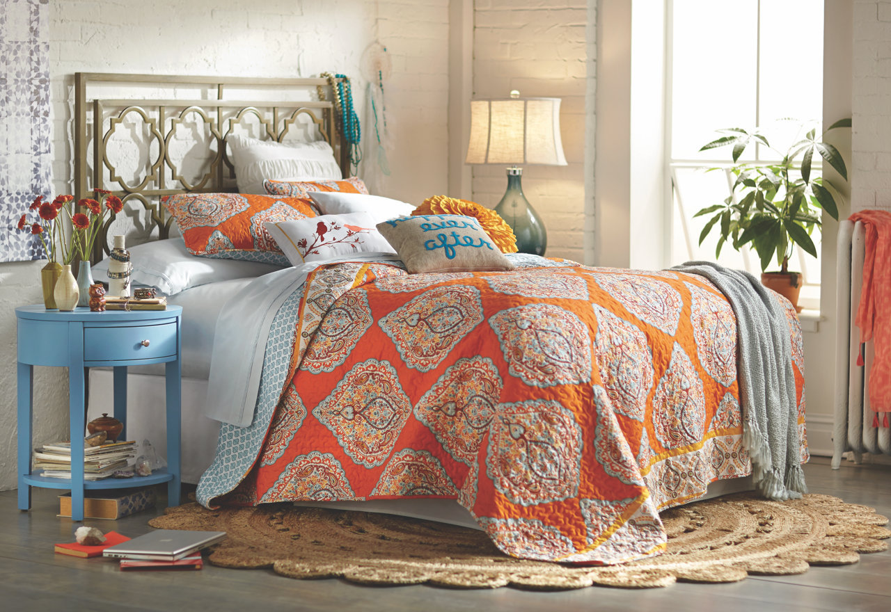 Wayfair Canada - Online Home Store for Furniture, Decor, Outdoors ...