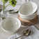 Denby Constance Cereal Bowls | Wayfair.co.uk
