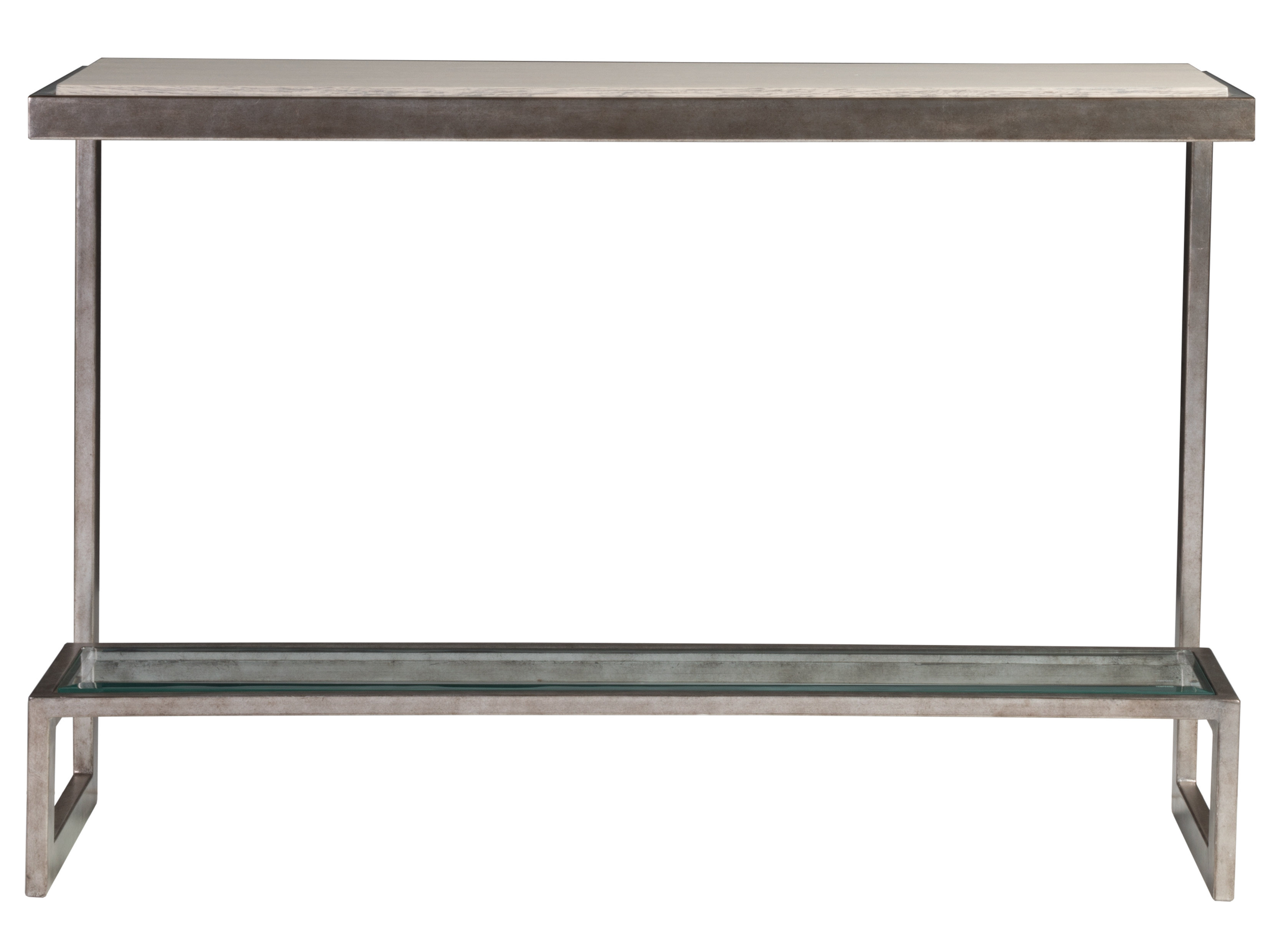 Artistica Home Signature Designs Soiree Console | Perigold