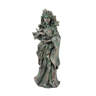 Design Toscano Mother Nature Maiden of The Forest Statue & Reviews ...