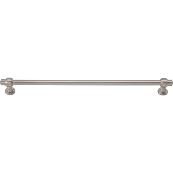 Atlas Homewares Bronte 11 5/16" Center to Center Bar Pull & Reviews ...