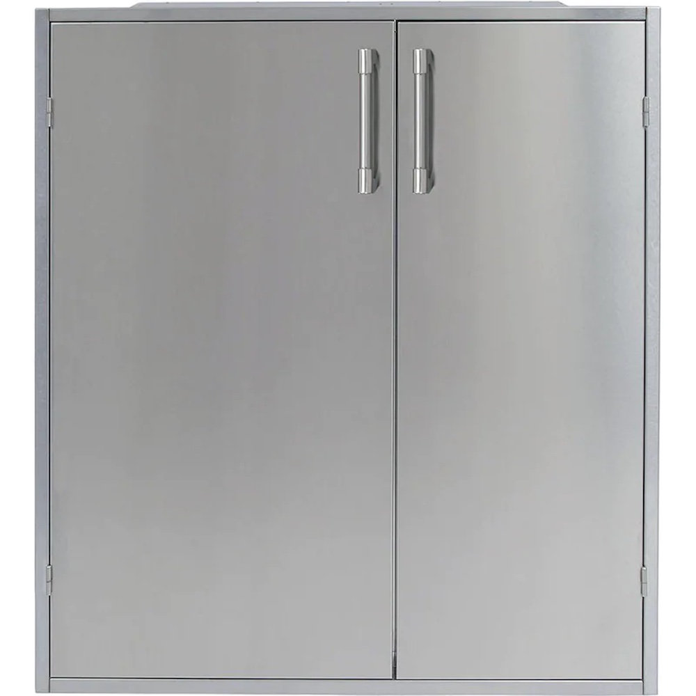 Alfresco High Profile Drop-In Cabinets | Wayfair