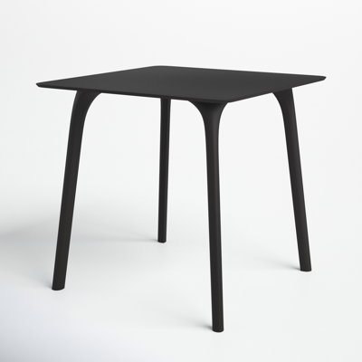 AllModern Burt Dining Table & Reviews | Wayfair