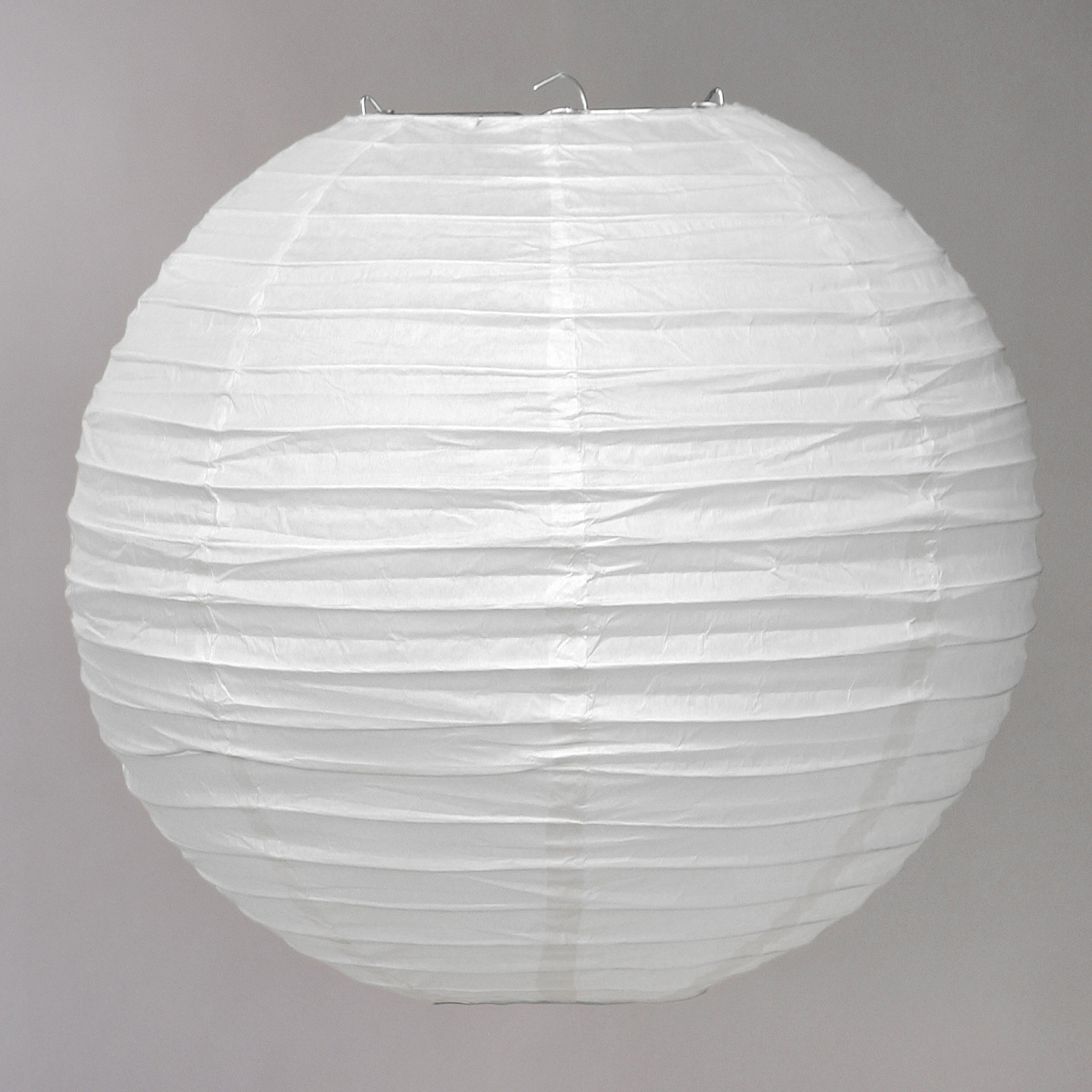 Bala Paper Paper Lantern | Wayfair
