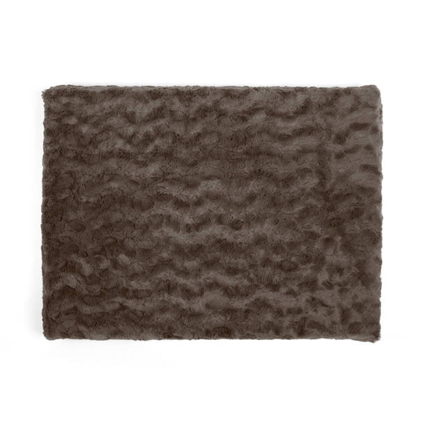 Best Friends by Sheri Soothe & Snooze Lounge Lux Memory Foam ...