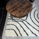 Williston Forge Adebayo Coffee Table with Storage & Reviews | Wayfair.co.uk