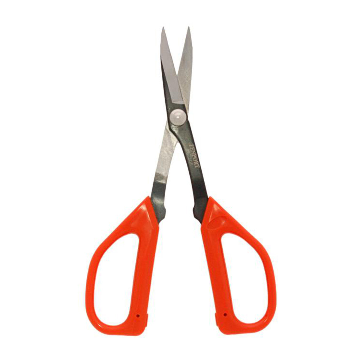 Zenport Scissors Bonsai Floral Pruning Gardening Tools | Wayfair