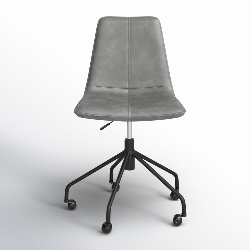 AllModern Aspen Task Chair & Reviews | Wayfair