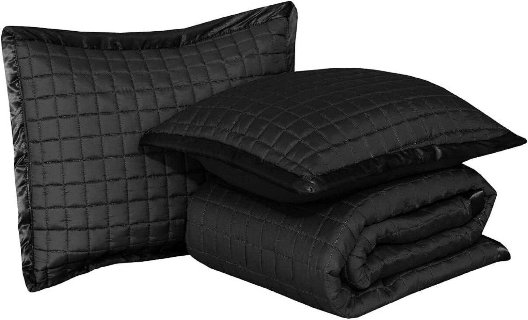 Ophelia & Co. Boxton Bedspread | Wayfair.co.uk