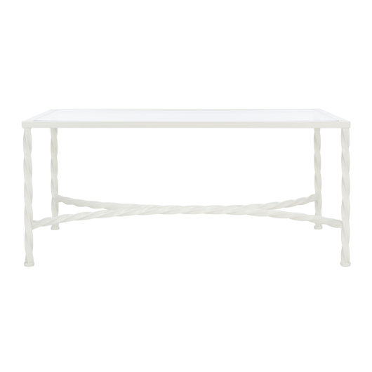 Birch Lane™ Keely Coffee Table | Birch Lane