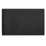 Eternal Living Non-stick Oven Liners & Reviews | Wayfair