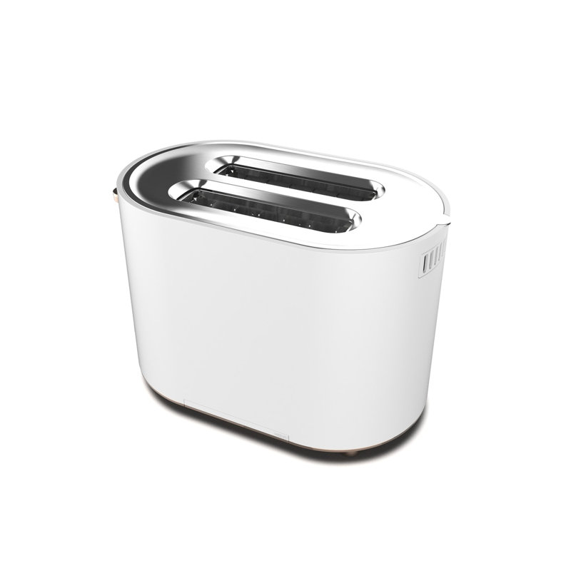 Café™ 2-Slice Toaster & Reviews | Wayfair