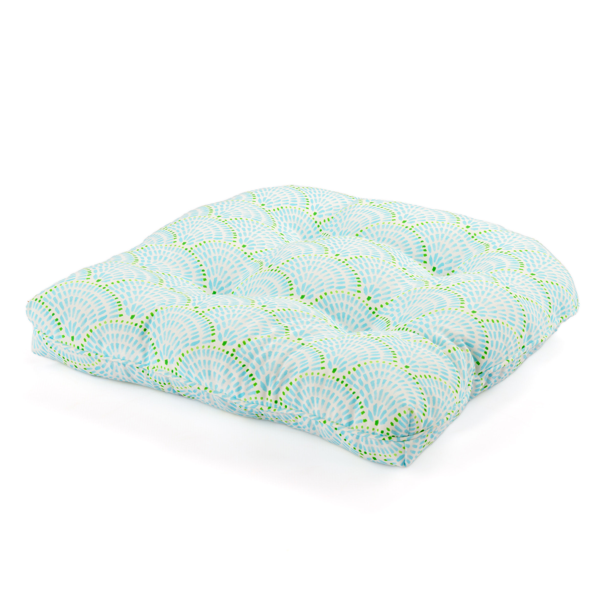 Lillian Lillian August Lillian Palm Beach Retro Collection Lillian ...