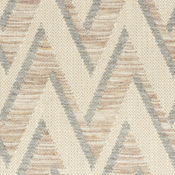 Schumacher Dartmoor Fabric | Wayfair