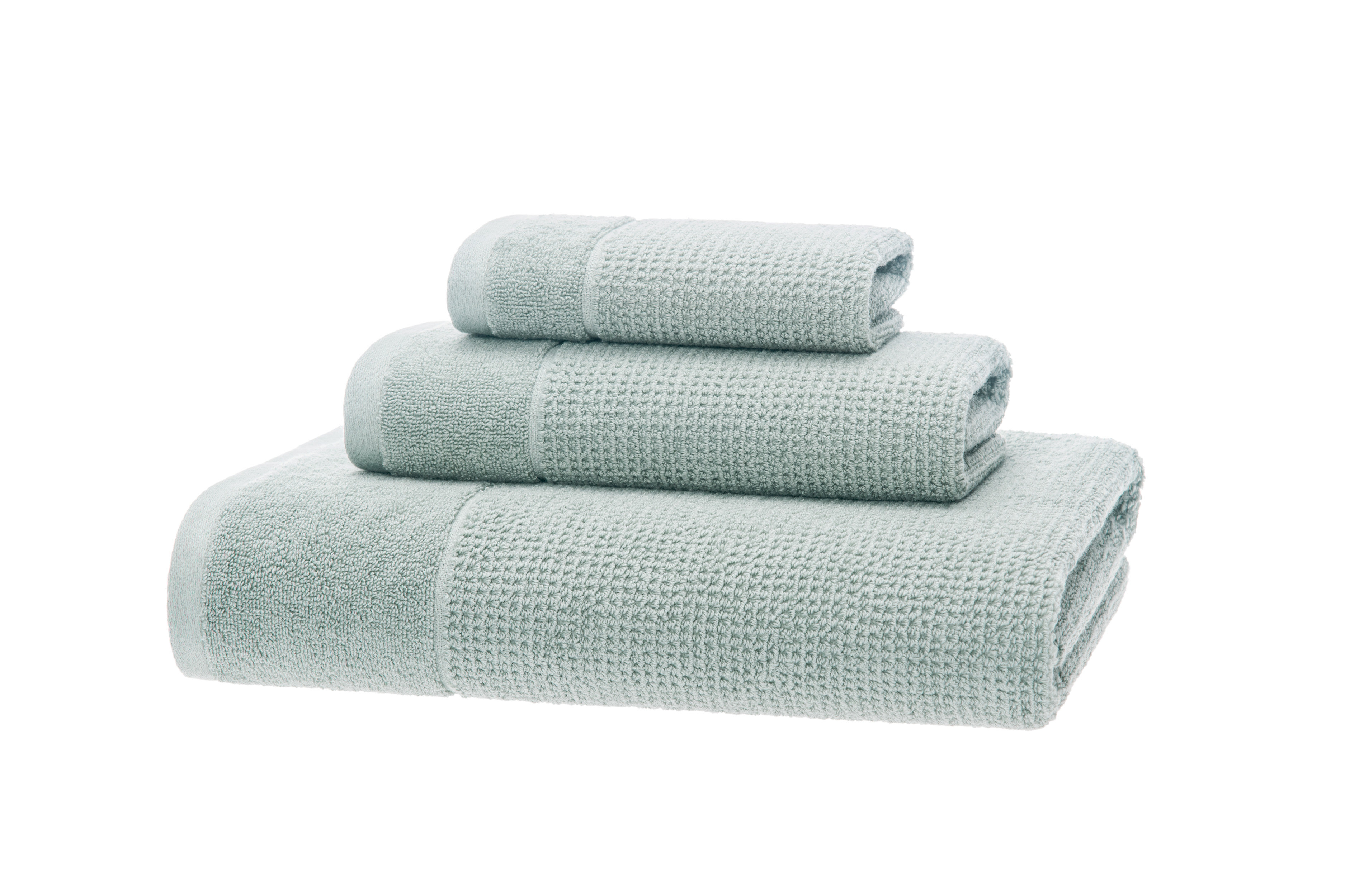 UGG Redondo 100% Cotton Hand Towel | Wayfair