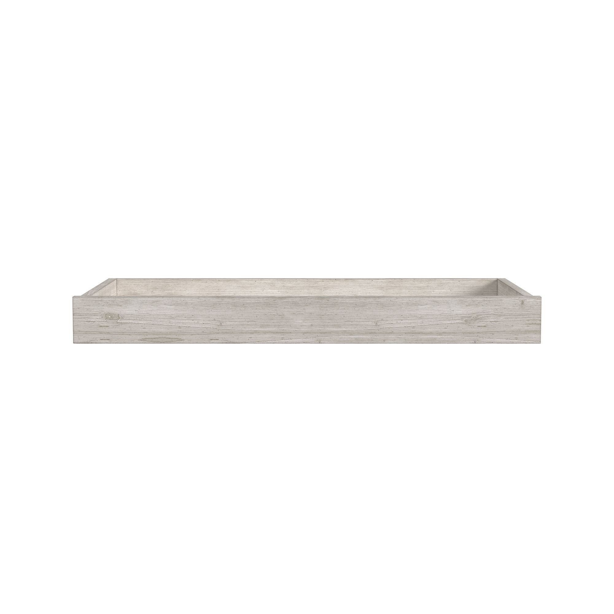 Westwood Design Carlson Solid Wood Changing Table Topper | Birch Lane