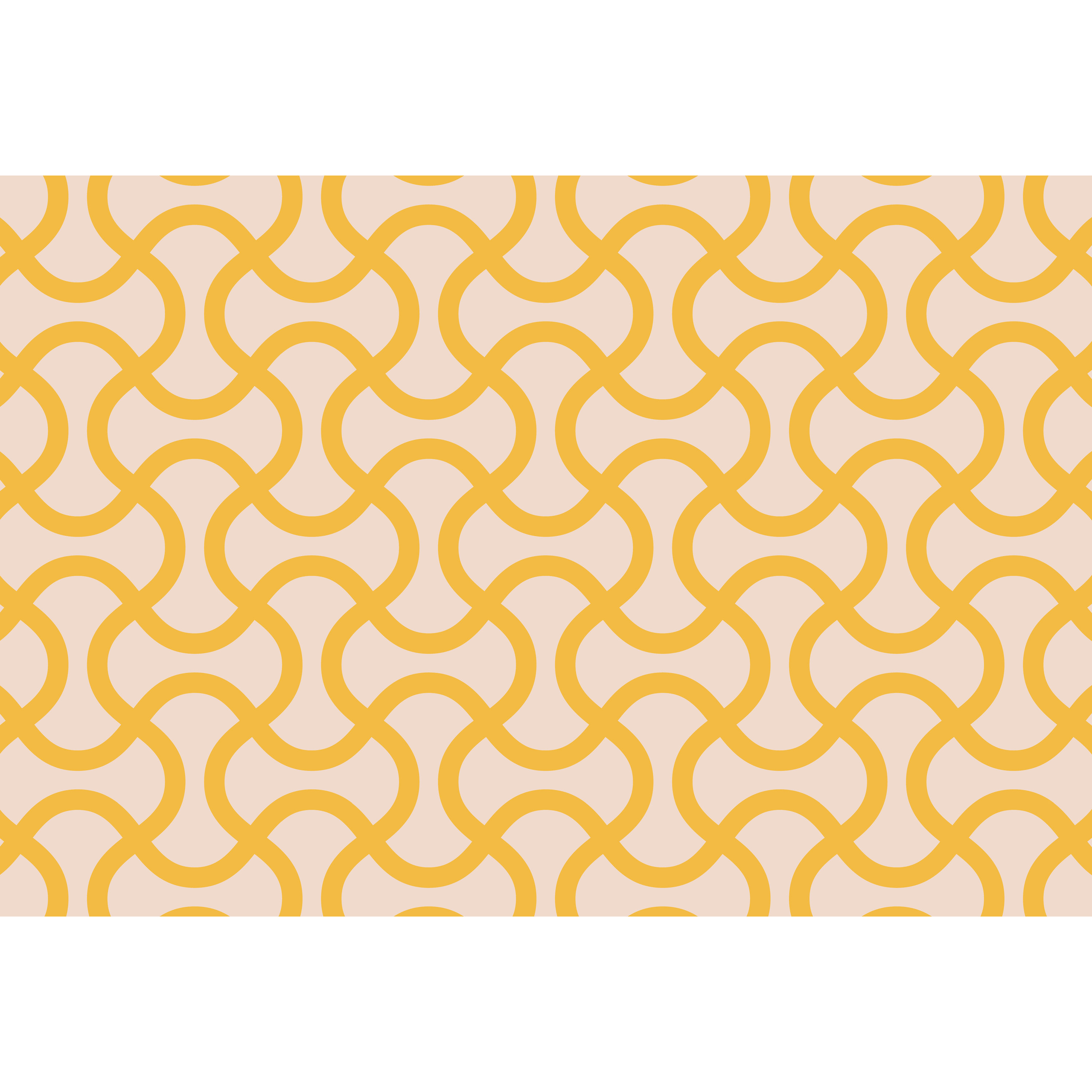 Latitude Run® Flourish Vinyl Floor Mat | Wayfair