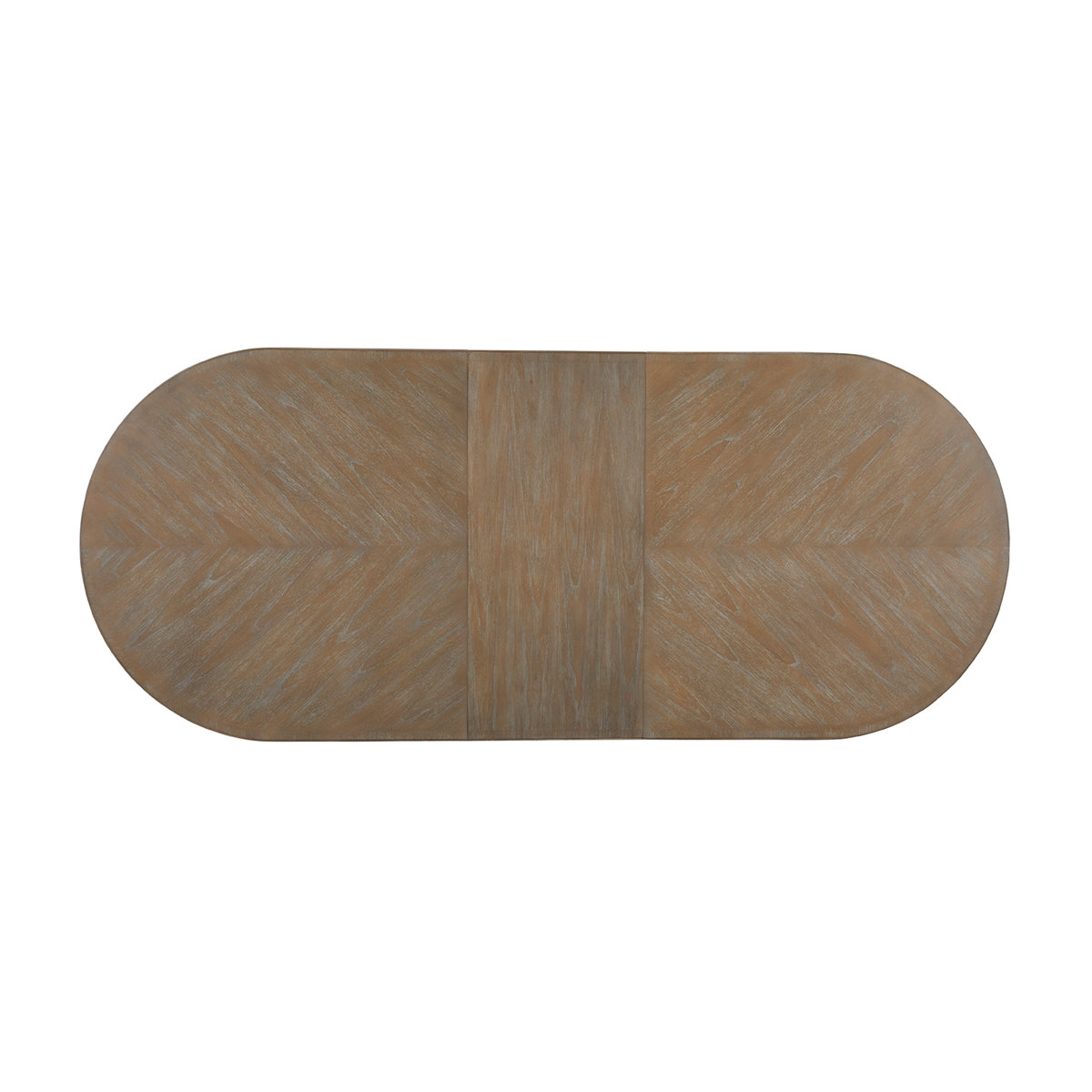 Gabby Whitlock Extendable Dining Table | Perigold