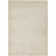 Ebern Designs Reniesha Machine Washable Tufted Beige Indoor Rug ...