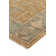 Birch Lane™ Brandonville Hand Knotted Wool Oriental Rug & Reviews | Wayfair