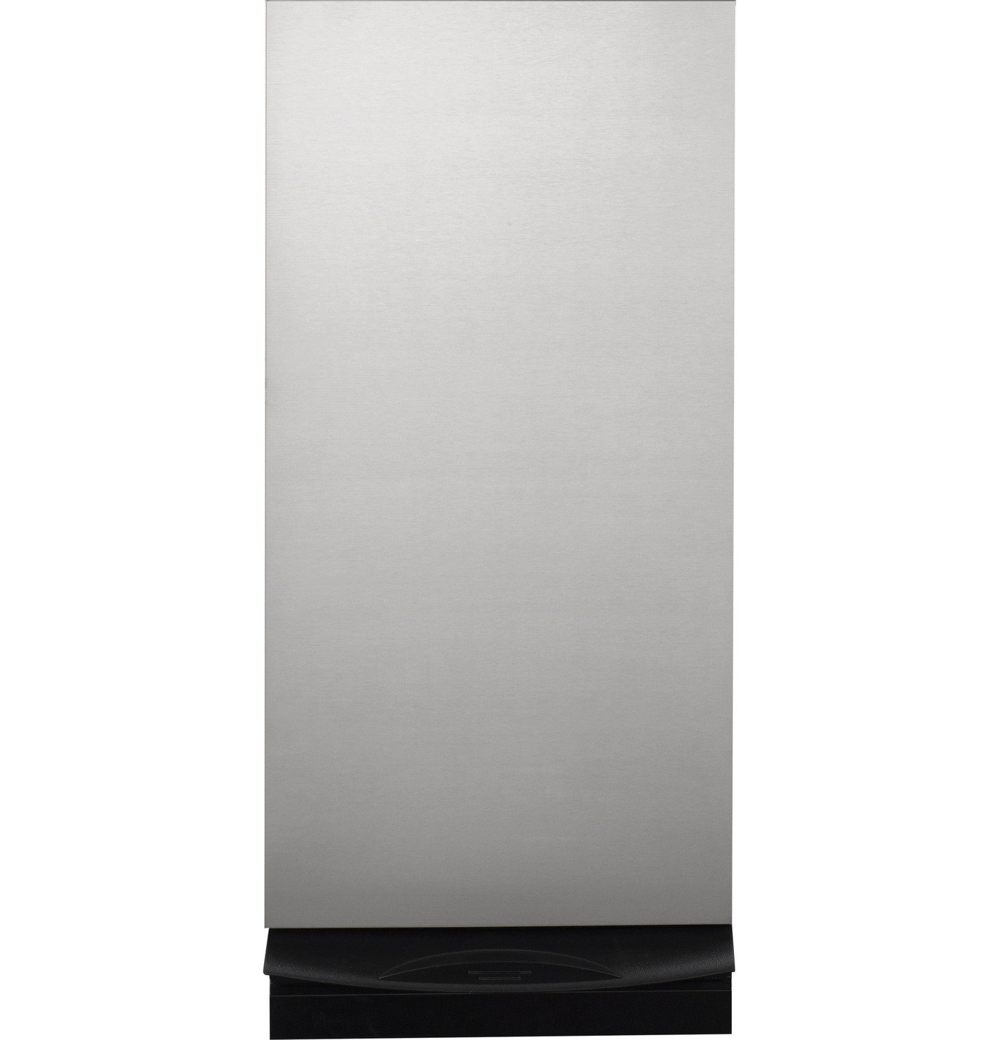 GE Appliances 15 in. Built-In Trash Compactor & Reviews | Wayfair