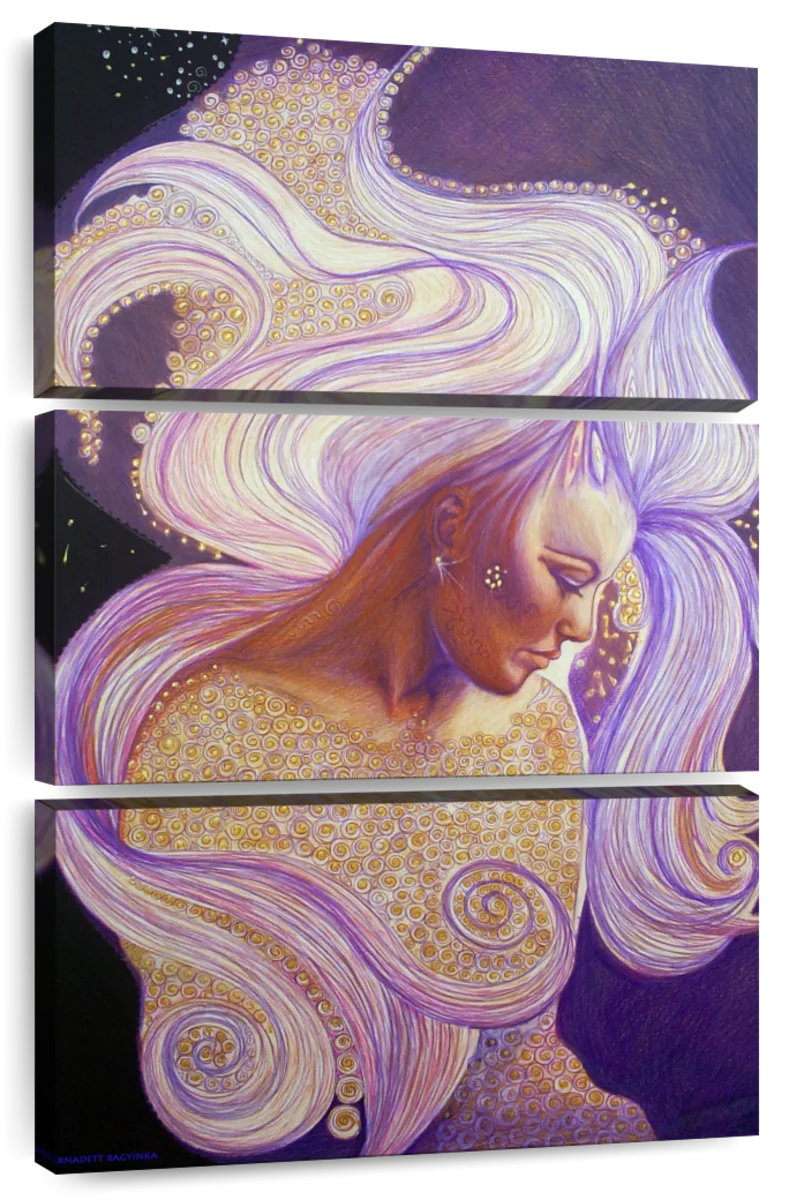 Elephant Stock Istar | Wayfair