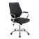 Latitude Run® Office Chair & Reviews | Wayfair