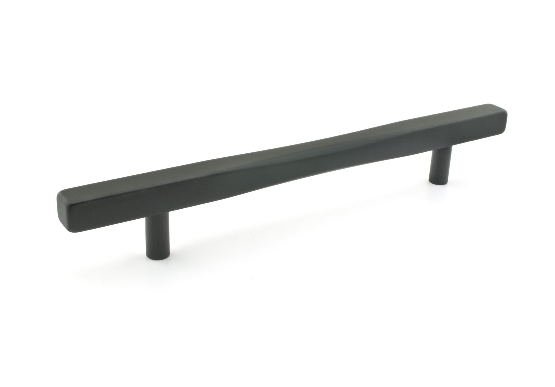 Richelieu Metal Bar Pull | Wayfair