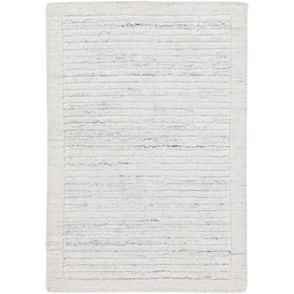 Highland Dunes Botalla Striped Rug - Wayfair Canada