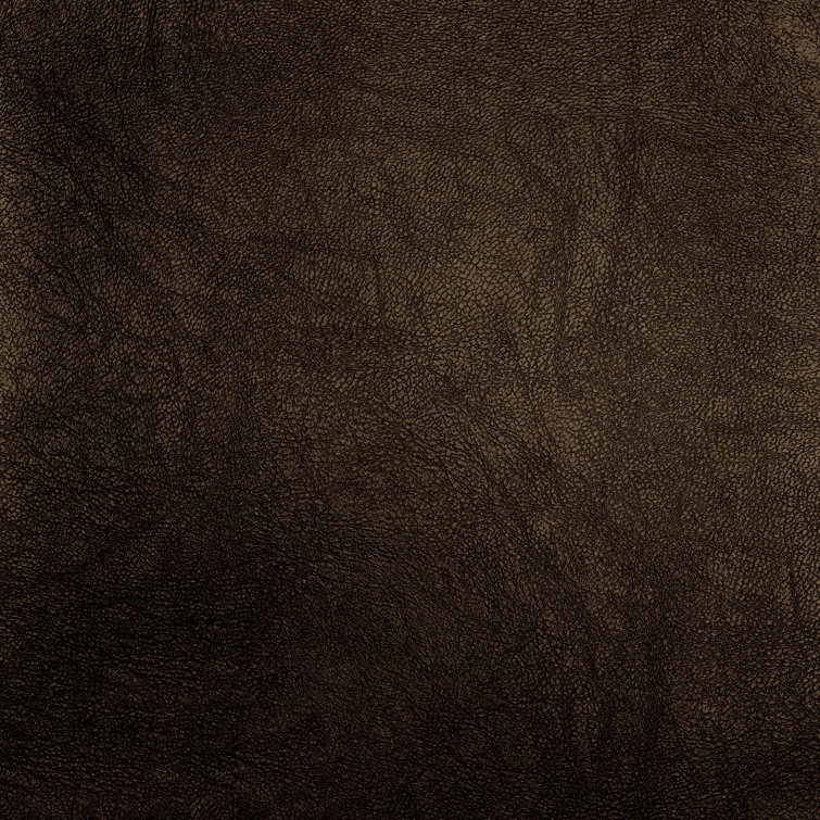 Top Fabric Ranch Road Fabric | Wayfair