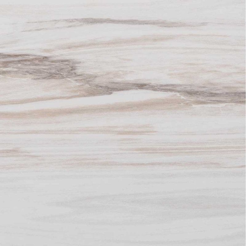 Long Island Mosaics & Tile Soho 13" x 13" Porcelain Marble Look Wall ...