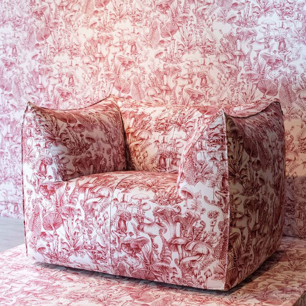Rosalind Wheeler Darianne | Wayfair