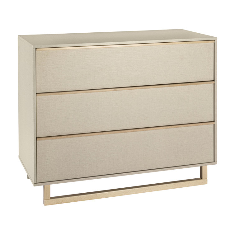 Schardt Terry Changing Table | Wayfair.co.uk