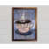 Bright Star Coffee Lover 2 - Single Picture Frame Print | Wayfair.co.uk